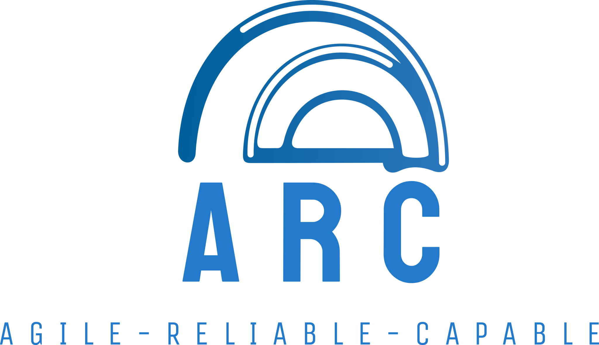 Ashab Al Rowad International Contracting Company